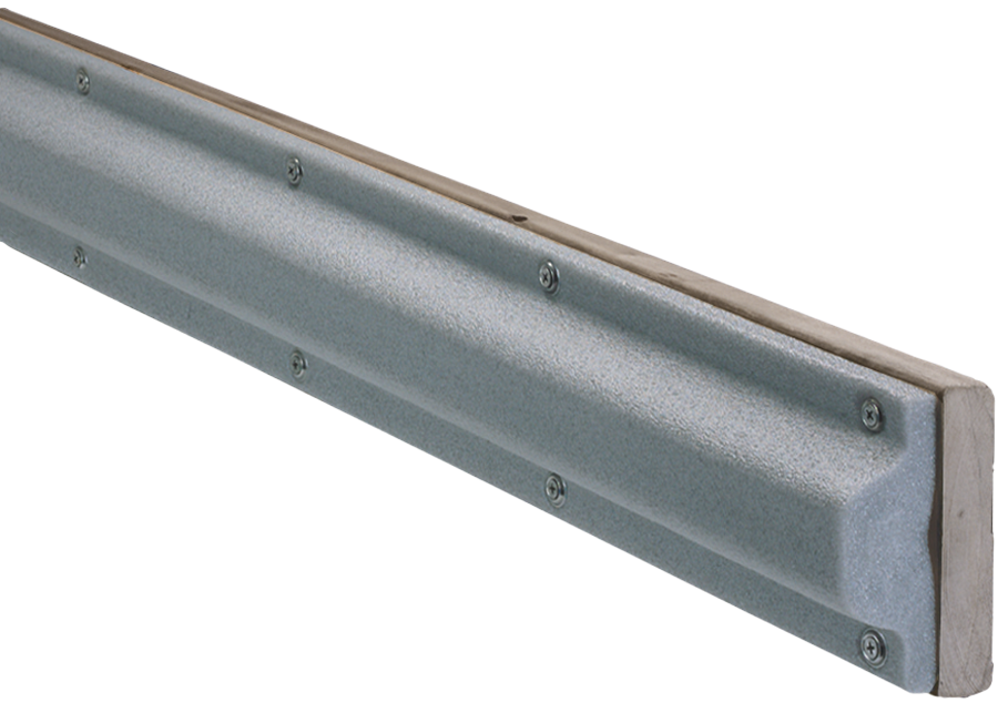 Dock Edge Dock Bumper - Boat Shield | Cabela's